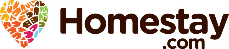 Homestay.com | ESNcard